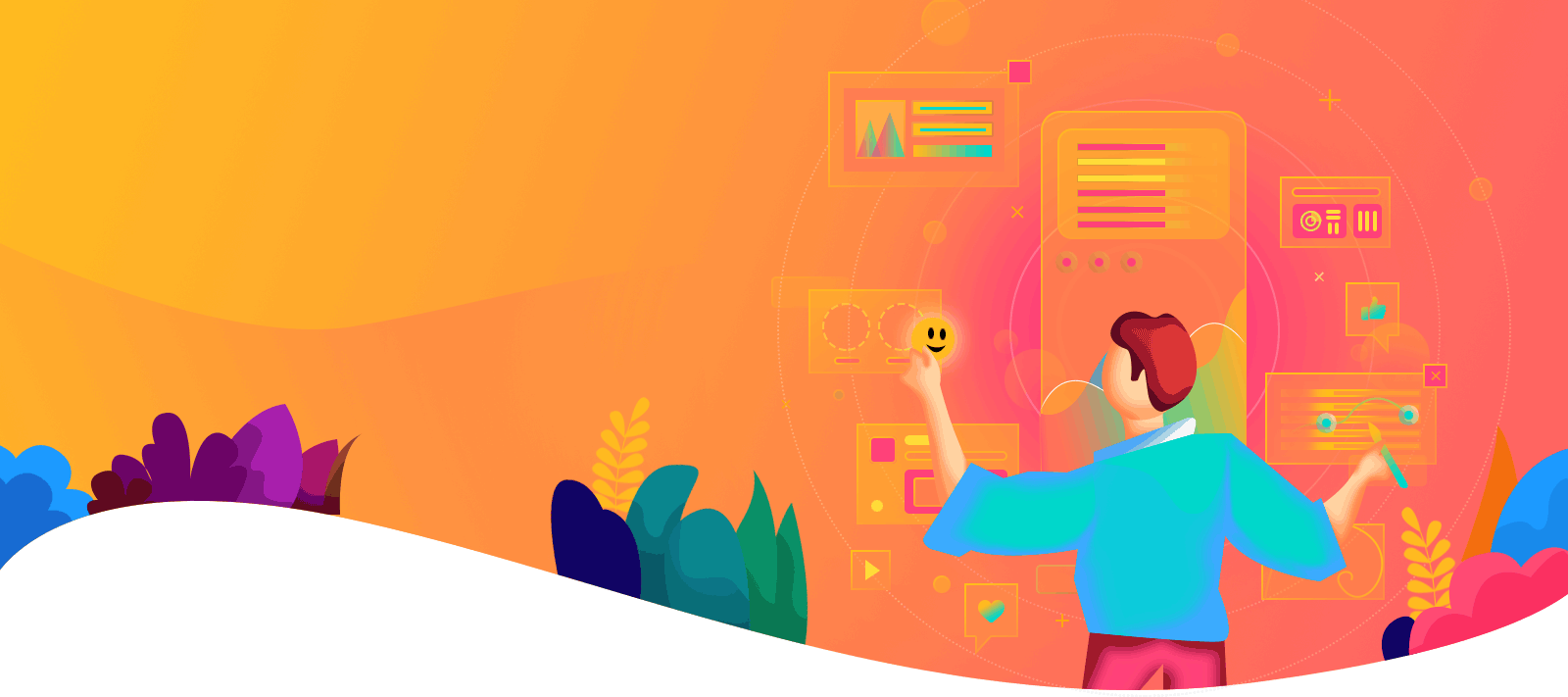 Mobile Application Development Company || Techno Exponent Mobile Application Development Company || Techno Exponent
