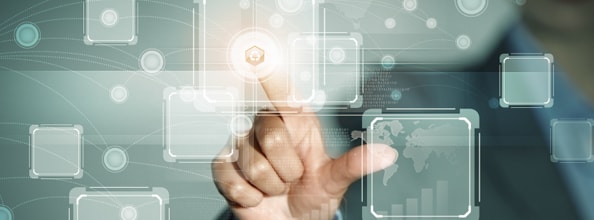 Techno Exponent- On-Demand Web, Mobile Apps, Laravel Development Techno Exponent- On-Demand Web, Mobile Apps, Laravel Development